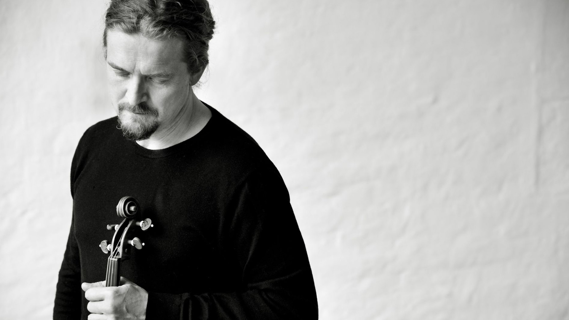 Tetzlaff & Friends: Early Evening Recital -London Symphony Orchestra