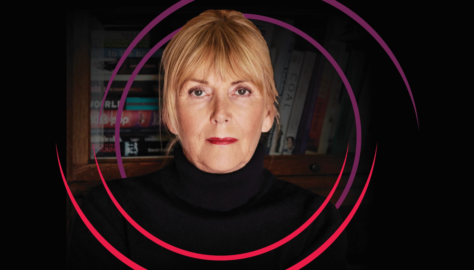 Kate Atkinson and the BBC Symphony Orchestra-BBC Symphony Orchestra ...