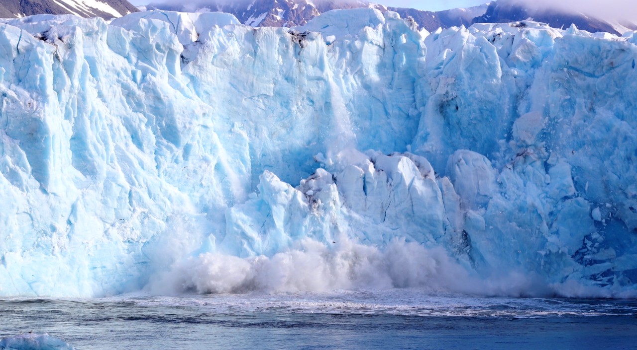 MELTWATER-Southbank Centre