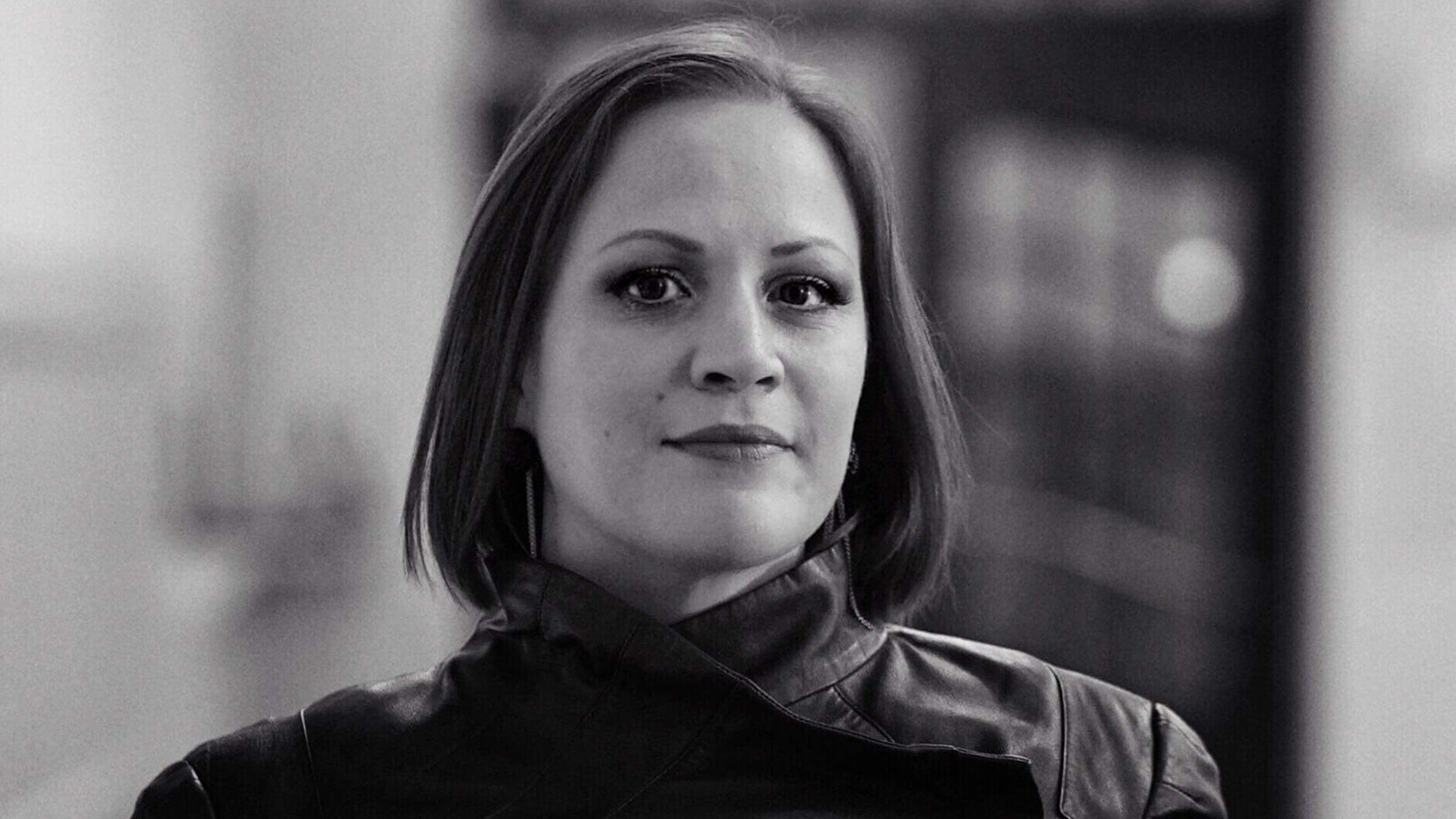 From Paris with Love-London Philharmonic Orchestra